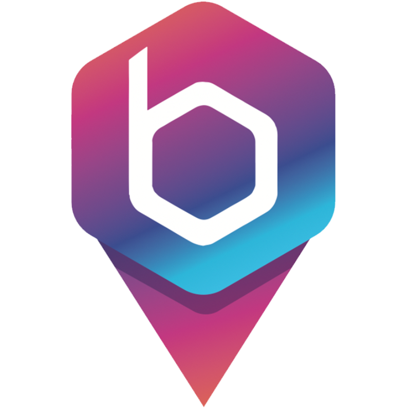 Boxit Logística Inteligente BETA